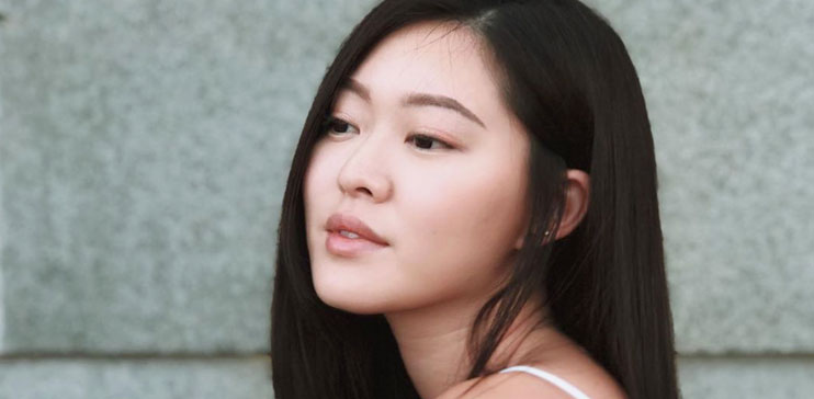 Christabel Chua's Instagram, Twitter & Facebook on IDCrawl