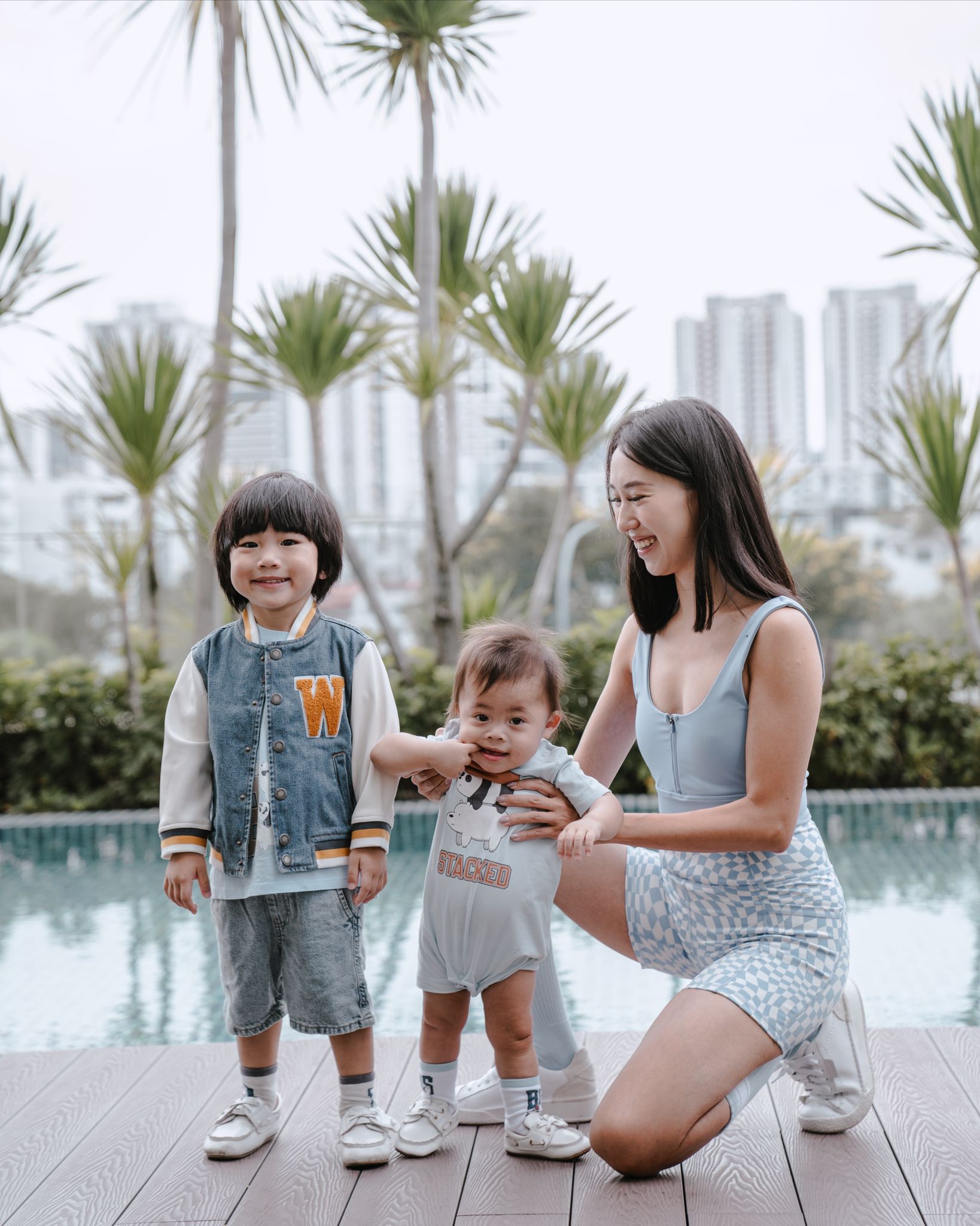 10 Kid Influencers To Keep A Lookout For! - Indie Collaborates