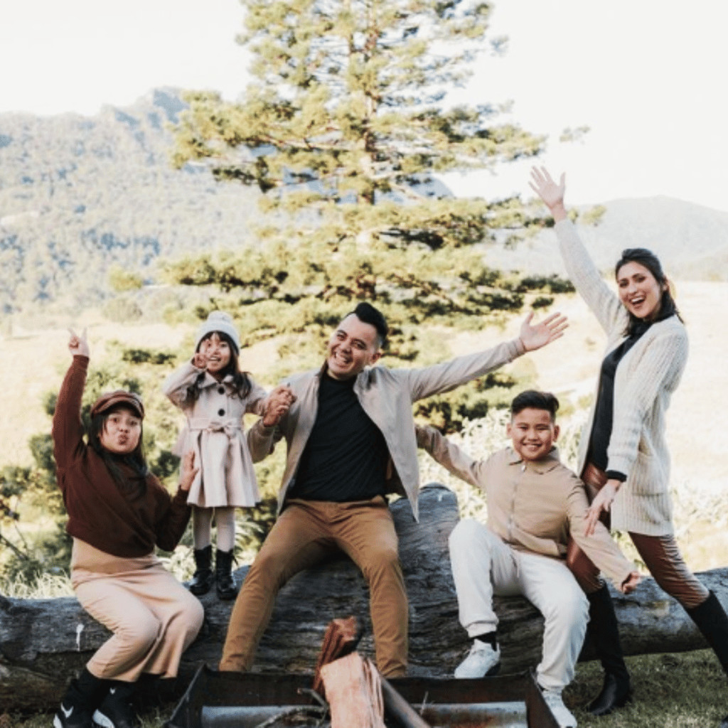 10 Kid Influencers To Keep A Lookout For! - Indie Collaborates