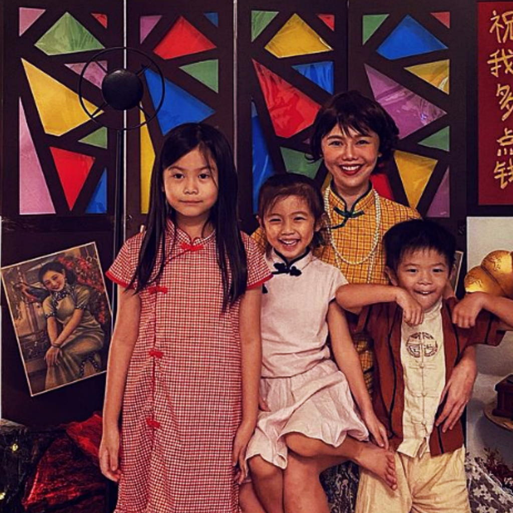 10 Kid Influencers To Keep A Lookout For! - Indie Collaborates