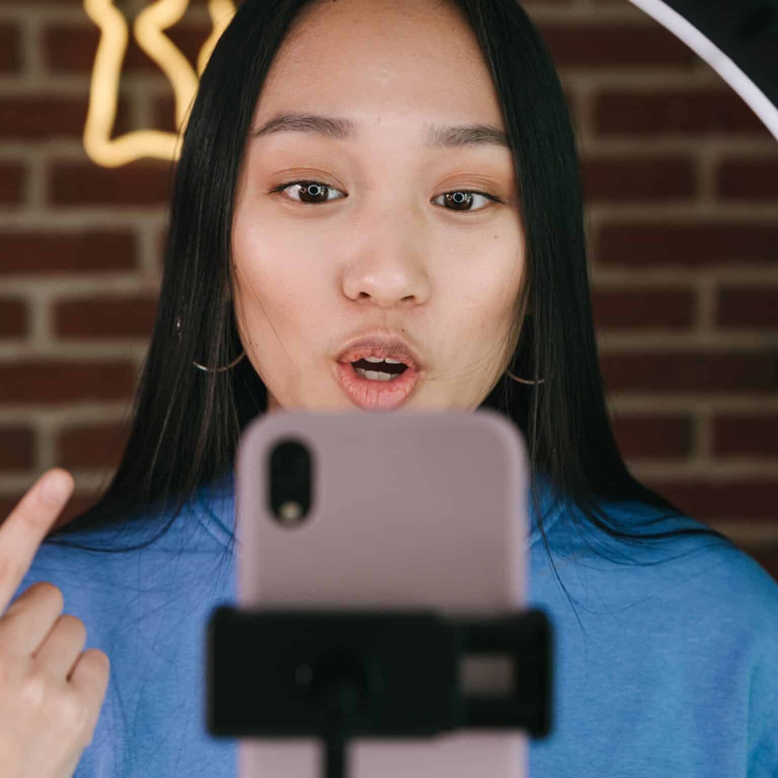 Want Your Influencer Projects To Go Further With Less? - Indie Collaborates